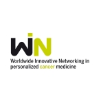 Samenvatting: WIN Consortium ontvangt 3 miljoen euro uit EU FP7-gift ...